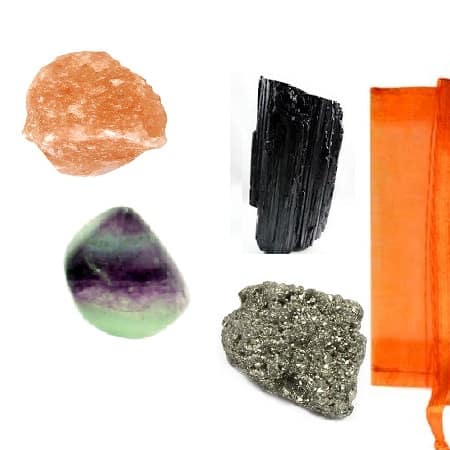 Creative Spark-Intuitive Impulse Set – Hipimi