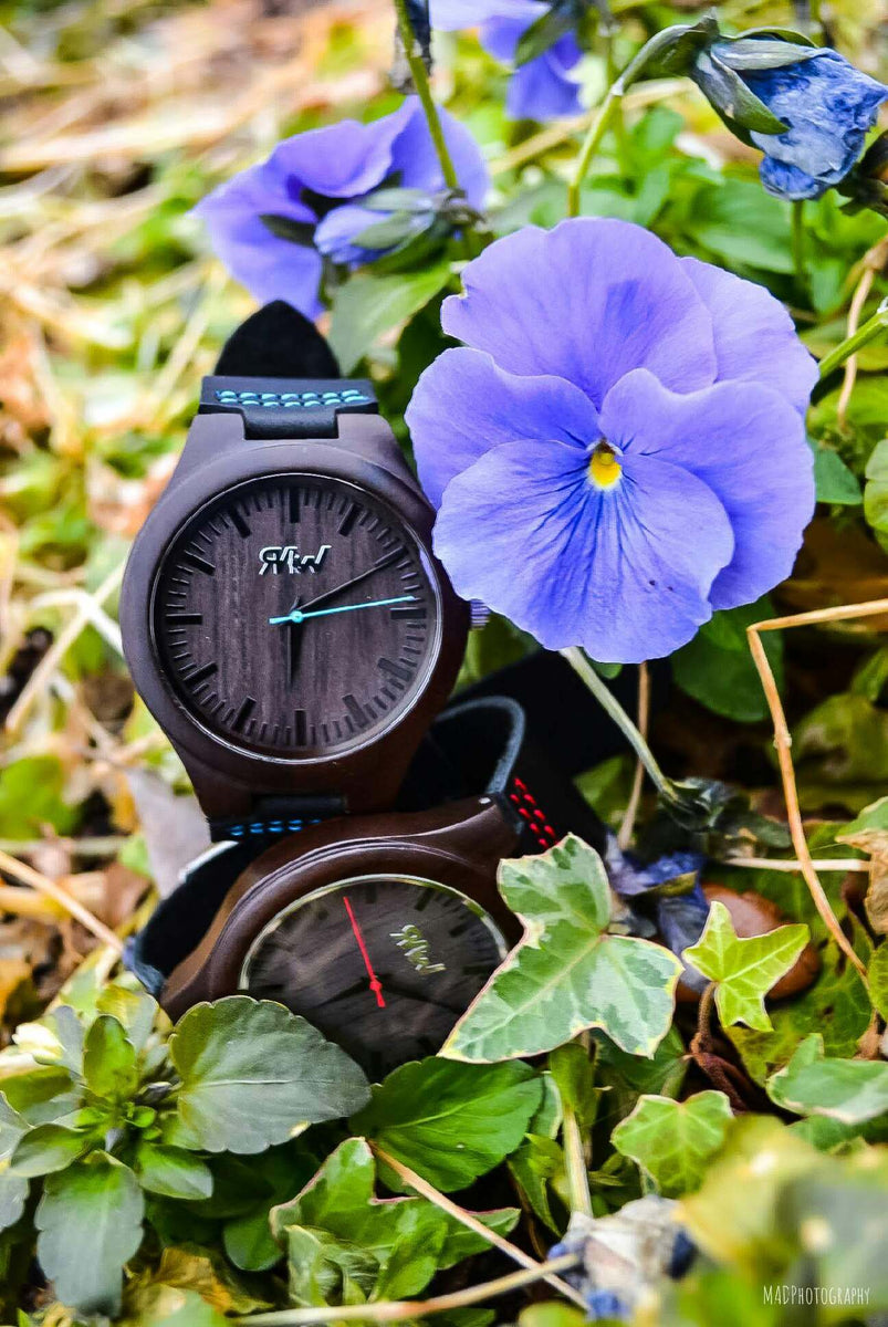 Stealth Panther – Hipimi