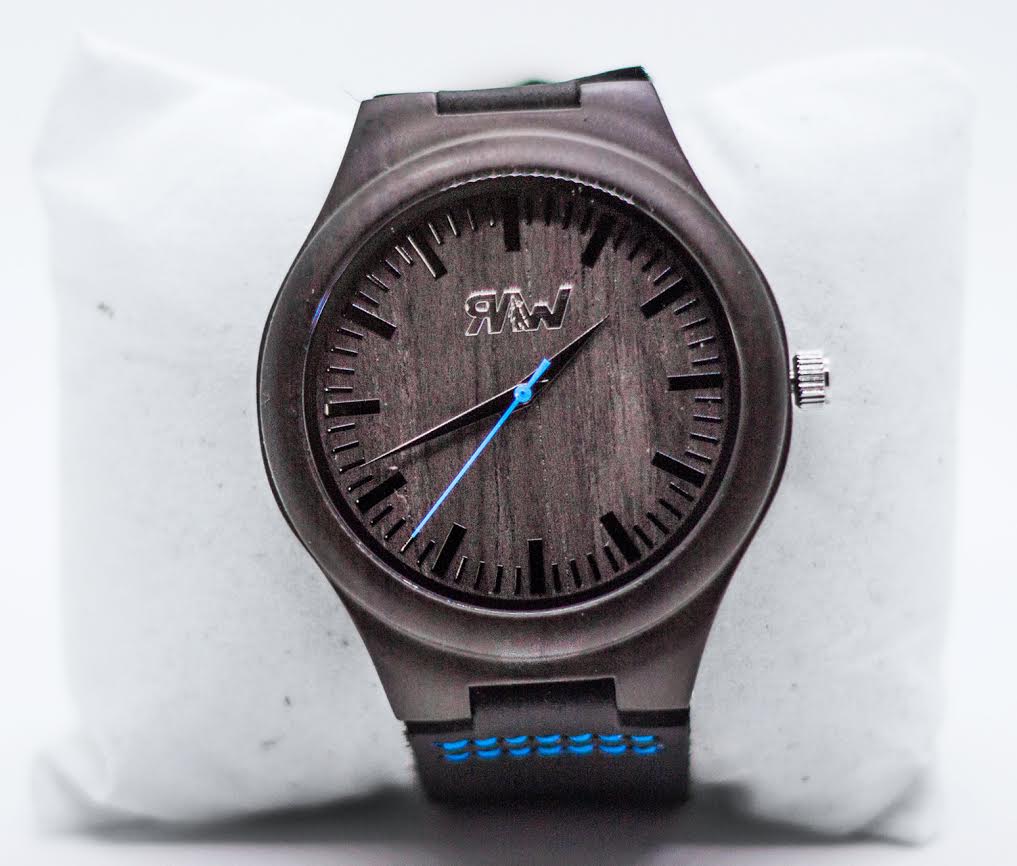 Stealth Panther – Hipimi