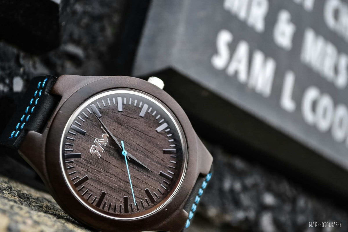 Stealth Panther – Hipimi